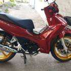 5 honda wave 150 price - Cari Motorcycles
