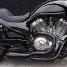 Harley Davidson V Rod 2023 - 2 Used Motorcycles | Cari Motorcycles