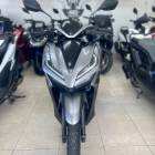 Honda Click 150 2018 - 3 Used Motorcycles | Cari Motorcycles