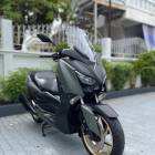 Xmax 150 - 171 Used Motorcycles xmax 150 - Cari Motorcycles