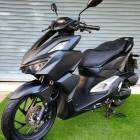 Honda Click 155 - 5 Used Motorcycles | Cari Motorcycles