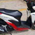 2021 Honda Click For Sale - 3 Used Motorcycles | Cari Motorcycles