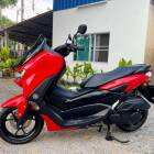 Nmax Connected - 15 Used Motorcycles | Cari Motorcycles