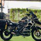 Bmw Gsa1200 - 11 Used Motorcycles | Cari Motorcycles