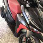 2019 Honda Click 150 - 20 Used Motorcycles | Cari Motorcycles