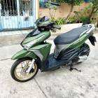 Honda Max 125 - 20 Used Motorcycles | Cari Motorcycles