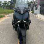 Yamaha Xmax 160 - 1 Used Motorcycles | Cari Motorcycles