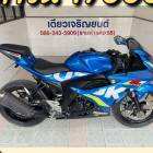 Suzuki 300 - 4 Used Motorcycles | Cari Motorcycles