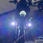 Kawasaki Vulcan 300 - 2 Used Motorcycles | Cari Motorcycles