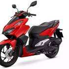 Click 150 Chiang Mai - 1 Used Motorcycles | Cari Motorcycles