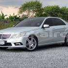 Mercedes Cgi Turbo Engine - 13 Used Cars | Cari Cars