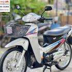 Honda Wave 125s Price - 9 Used Motorcycles | Cari Motorcycles