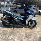 Yamaha First Model - 201 Used Motorcycles | Cari Motorcycles