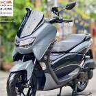 Yamaha Nmax Used 2023 - 14 Used Motorcycles | Cari Motorcycles