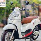 Scoopy 2020 - 30 Used Motorcycles | Cari Motorcycles