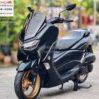 Nmax 2021 - 190 Used Motorcycles | Cari Motorcycles