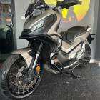 Honda Adv X Adv 750 - 7 Used Motorcycles | Cari Motorcycles