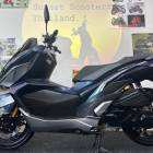 Gpx Scooter - 122 Used Motorcycles | Cari Motorcycles