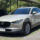 Mazda Cx 5 Front Camera - 4 Used Cars | Cari Cars