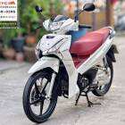 Honda Wave 125i Price - 77 Used Motorcycles | Cari Motorcycles
