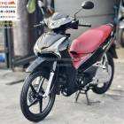 Used Honda Wave 125i - 74 Used Motorcycles | Cari Motorcycles