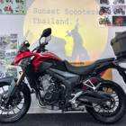 Coffee - 10 Used Motorcycles | Cari Motorcycles