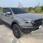 Ford Ranger Raptor 2021 - 69 Used Cars | Cari Cars