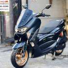 Nmax 2022 - 73 Used Motorcycles | Cari Motorcycles