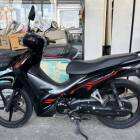 Honda Wave 1 - 500 Used Motorcycles | Cari Motorcycles