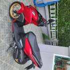 Honda Click 160 Hua Hin - 5 Used Motorcycles | Cari Motorcycles