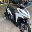 Honda Click 125 2020 - 1 Used Motorcycles | Cari Motorcycles