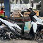 Honda Click 125 2022 - 17 Used Motorcycles | Cari Motorcycles