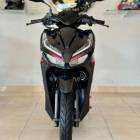 Honda Click 125 2019 - 5 Used Motorcycles | Cari Motorcycles