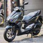 Honda Click 2022 - 115 Used Motorcycles | Cari Motorcycles