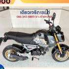 Honda - 9,240 Used Motorcycles | Cari Motorcycles